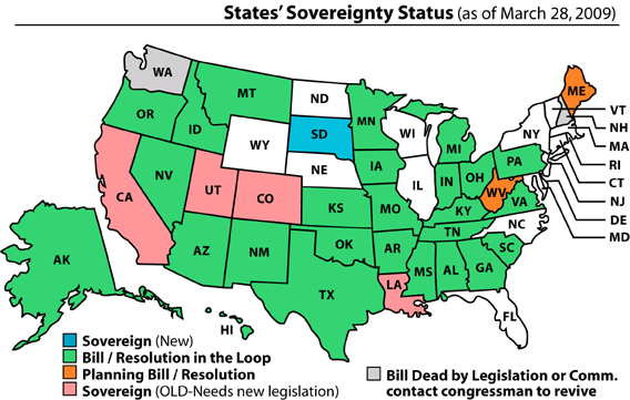 The Assassin For The Vatican